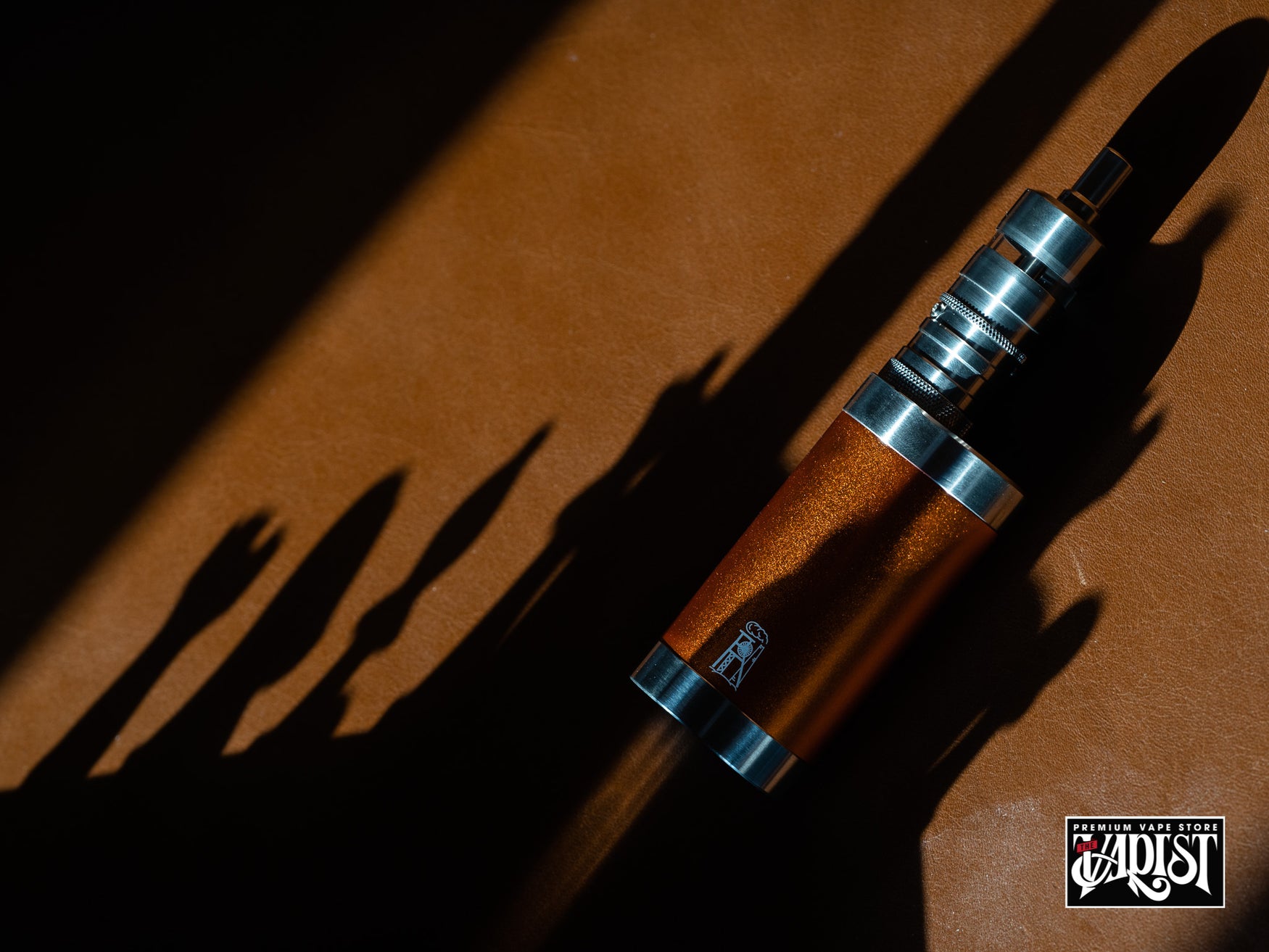 Dicodes Dani Box Mini