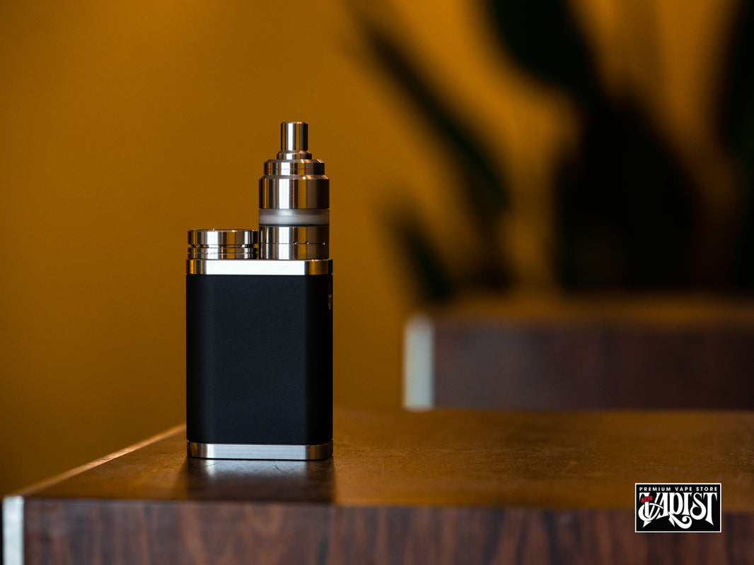 Vape Atties